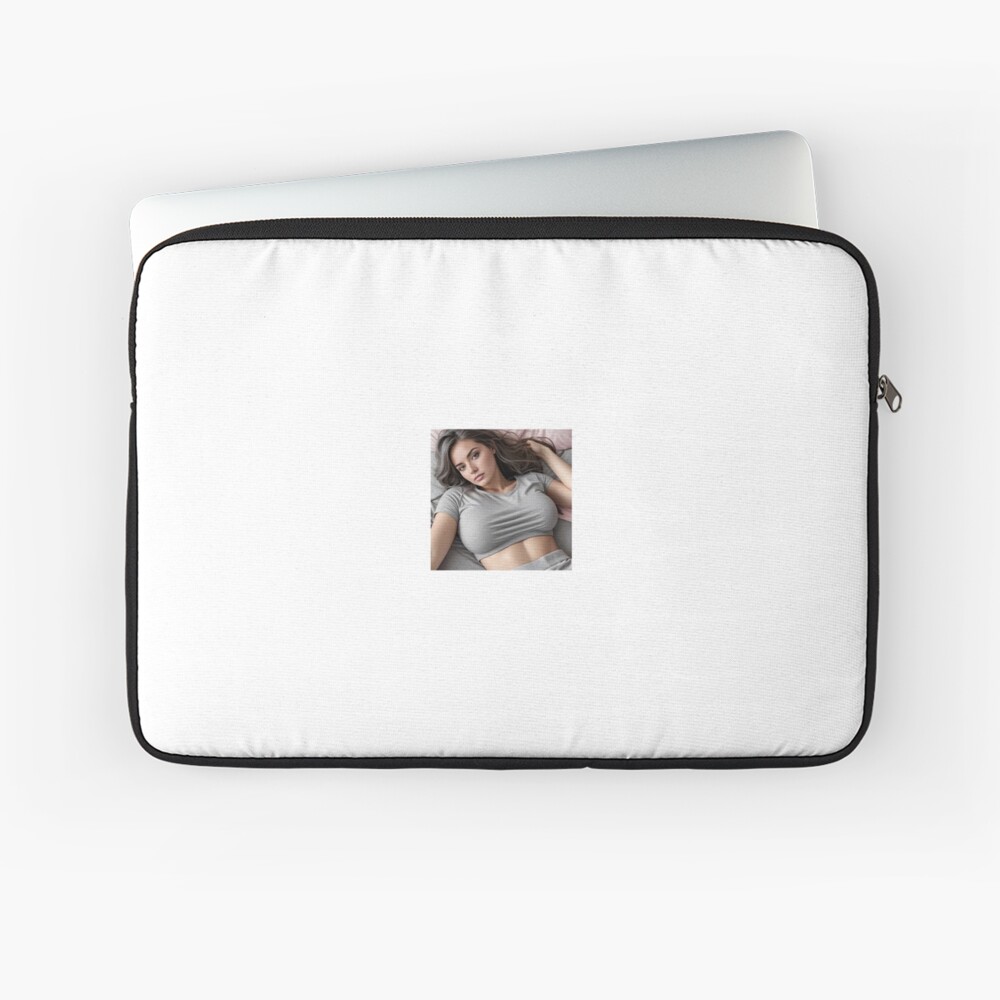 "Carmen" Sticker for Sale by Carmenlopez19 | Redbubble