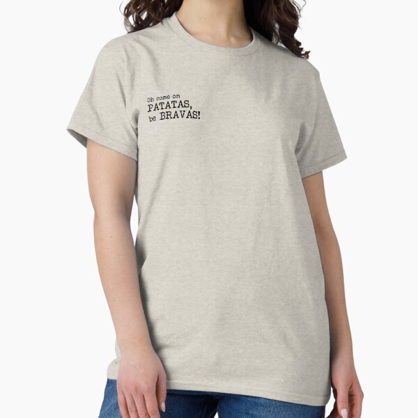 Taskmaster Merch & Gifts for Sale | Redbubble