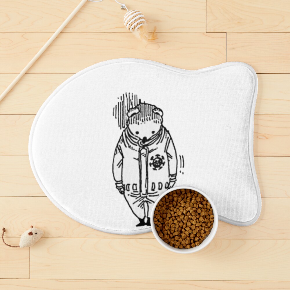 "Bepo" Sticker for Sale by Peponji | Redbubble