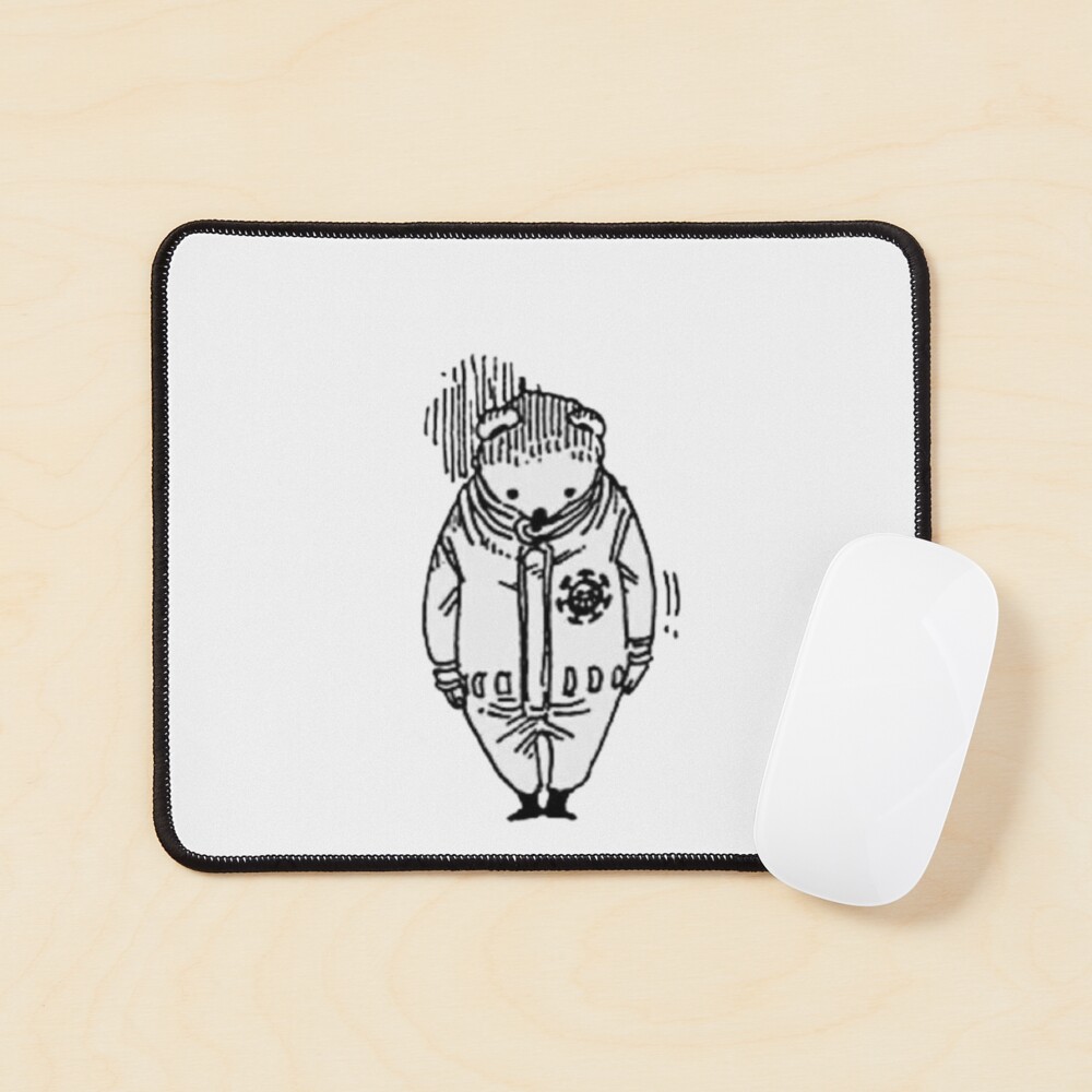 "Bepo" Sticker for Sale by Peponji | Redbubble