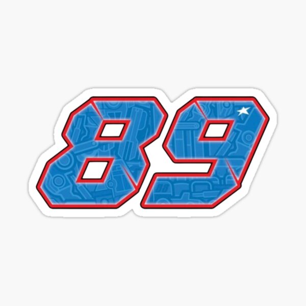 Motorsport Merch & Gifts for Sale | Redbubble