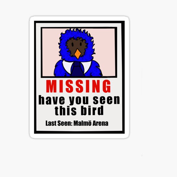 Joost Merch & Gifts for Sale | Redbubble