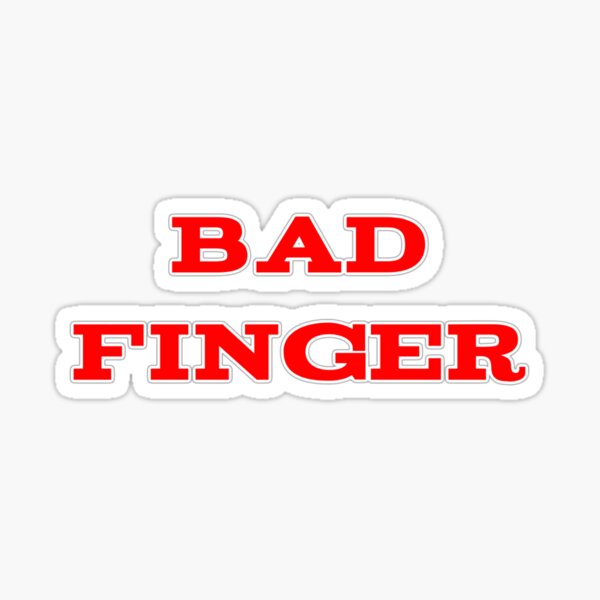 Badfinger Merch & Gifts for Sale | Redbubble