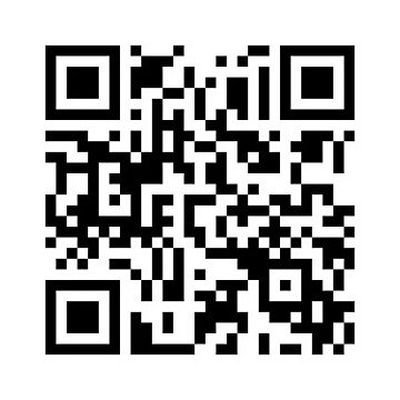 "Aespa 'Armageddon' QR Code " Sticker for Sale by neovita | Redbubble