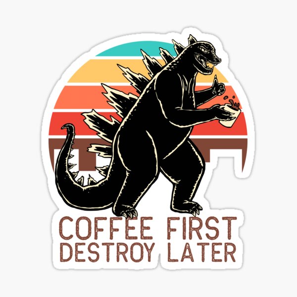 Coffeezilla Merch & Gifts for Sale | Redbubble