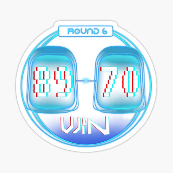 Alnst Merch & Gifts for Sale | Redbubble