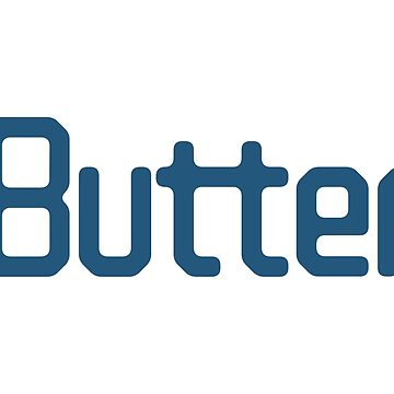 "Anna Yamada Butter TShirt Costume Cosplay from The Dangers in My Heart ...