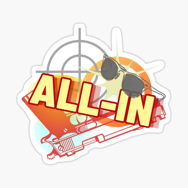 Alnst Merch & Gifts for Sale | Redbubble