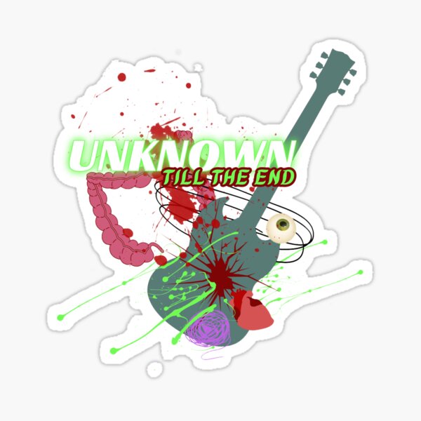 Alnst Merch & Gifts for Sale | Redbubble