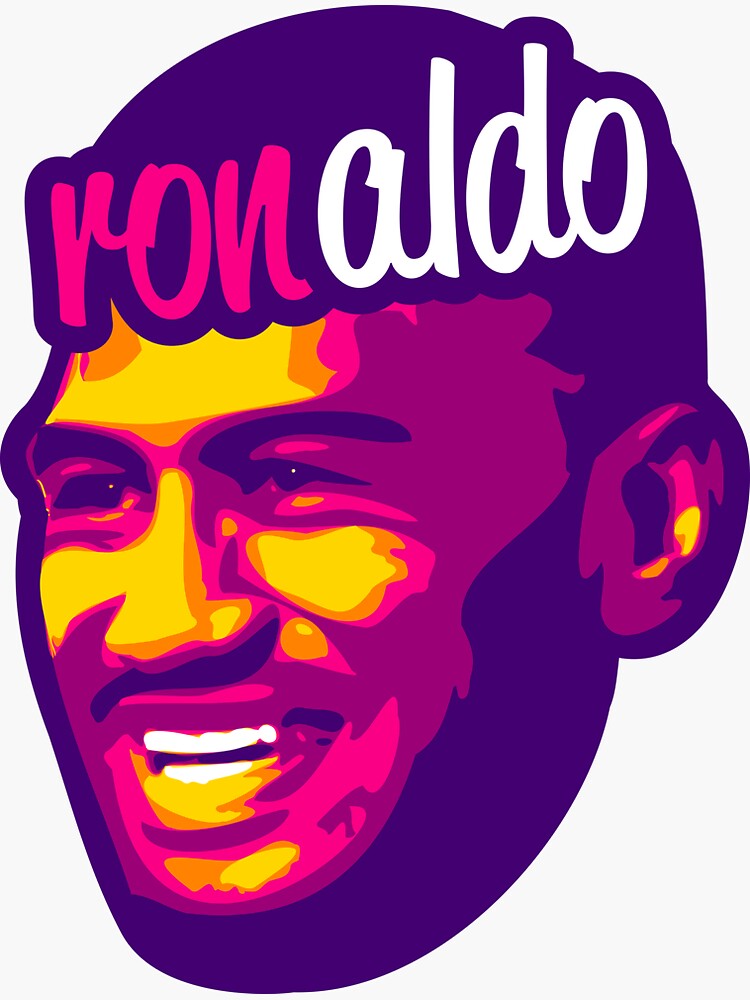 "Ronaldo Mulitalo NRL Rugby League" Sticker for Sale by K3IL | Redbubble