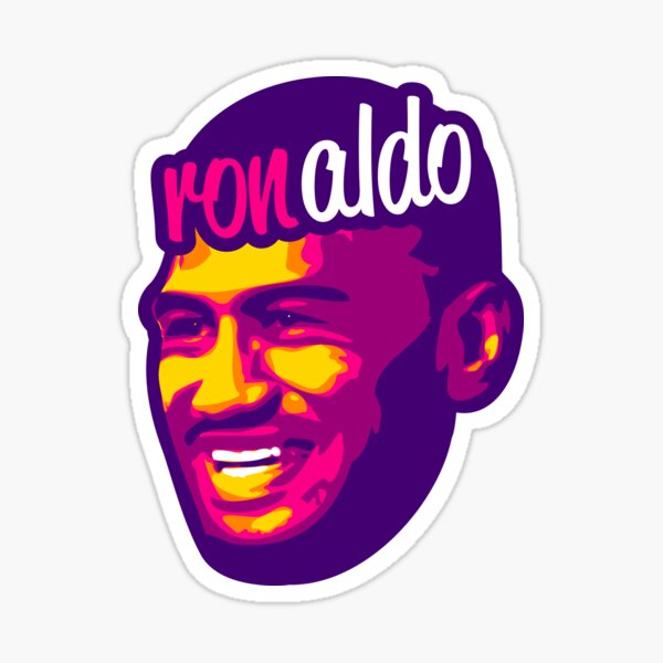 "Ronaldo Mulitalo NRL Rugby League" Sticker for Sale by K3IL | Redbubble