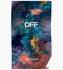 Adidas Posters | Redbubble