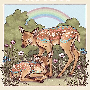 "PROTECT TRANS YOUTH Trans Rights Rainbow Trans Flag Trans Flag LGBTQIA ...