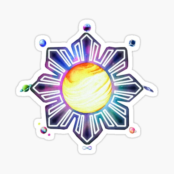 "Coldplay" Sticker for Sale by afan jamul | Redbubble