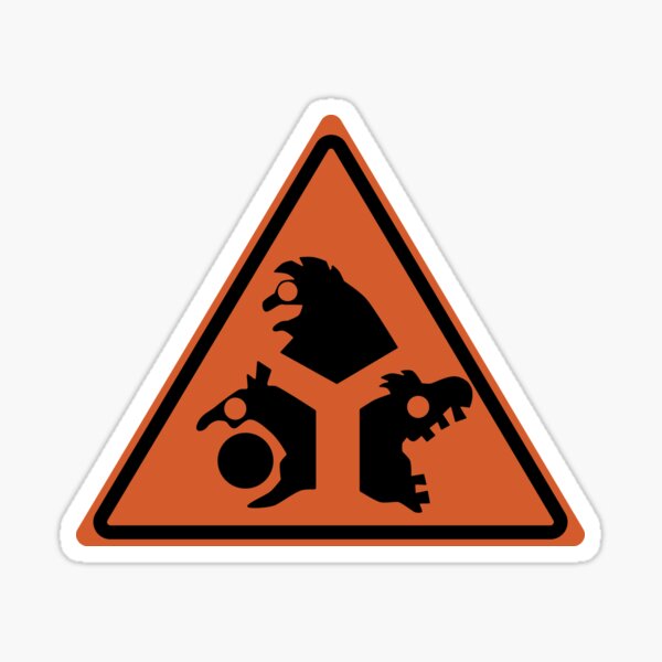 Splatoon Merch & Gifts for Sale | Redbubble