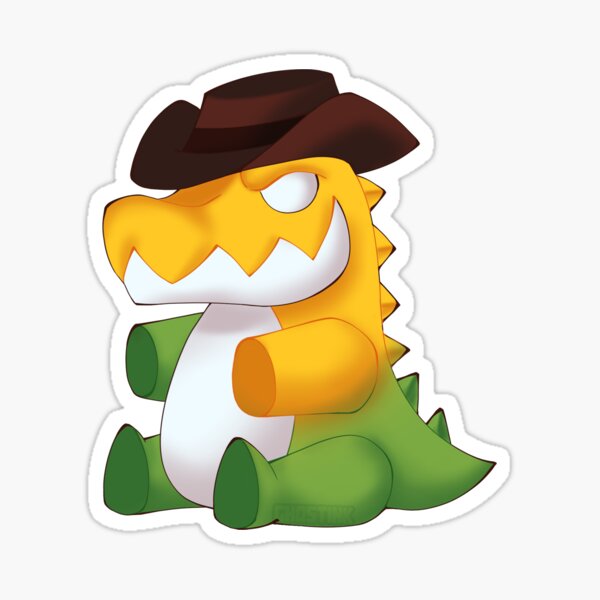 Tadc Merch & Gifts for Sale | Redbubble