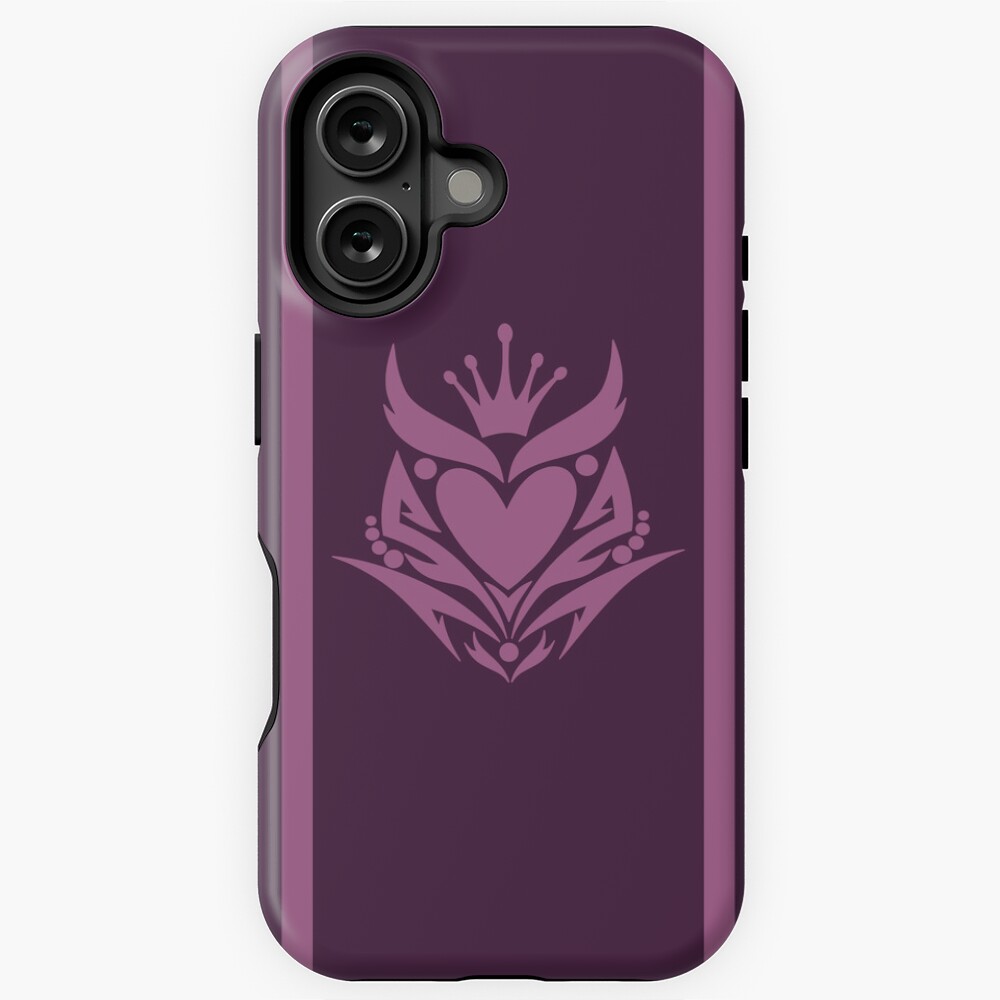 "Stolas Logo" Sticker for Sale by elenatsuya | Redbubble