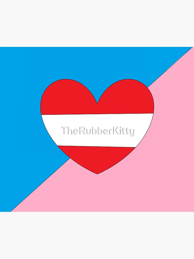 Little / Ageplay Pride Premium Matte Vertical Poster sold by Baljit ...