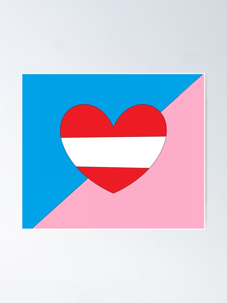 "Little / Ageplay Pride " Poster for Sale by TheRubberKitty | Redbubble