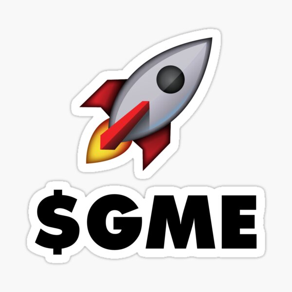 Nyse Merch & Gifts for Sale | Redbubble