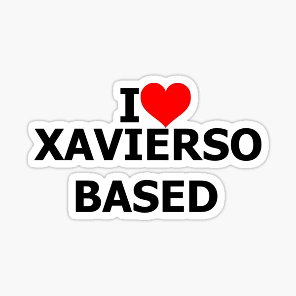 Osamason Merch & Gifts for Sale | Redbubble