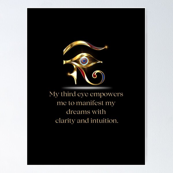 Third Eyes Quotes Third Eye (Quotes) – Page 8