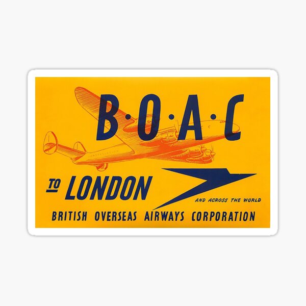 Boac Merch & Gifts for Sale | Redbubble