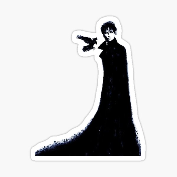 "sandman | sandman Matthew | sandman comic | sandman neil gaiman ...