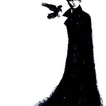 "sandman | sandman Matthew | sandman comic | sandman neil gaiman ...