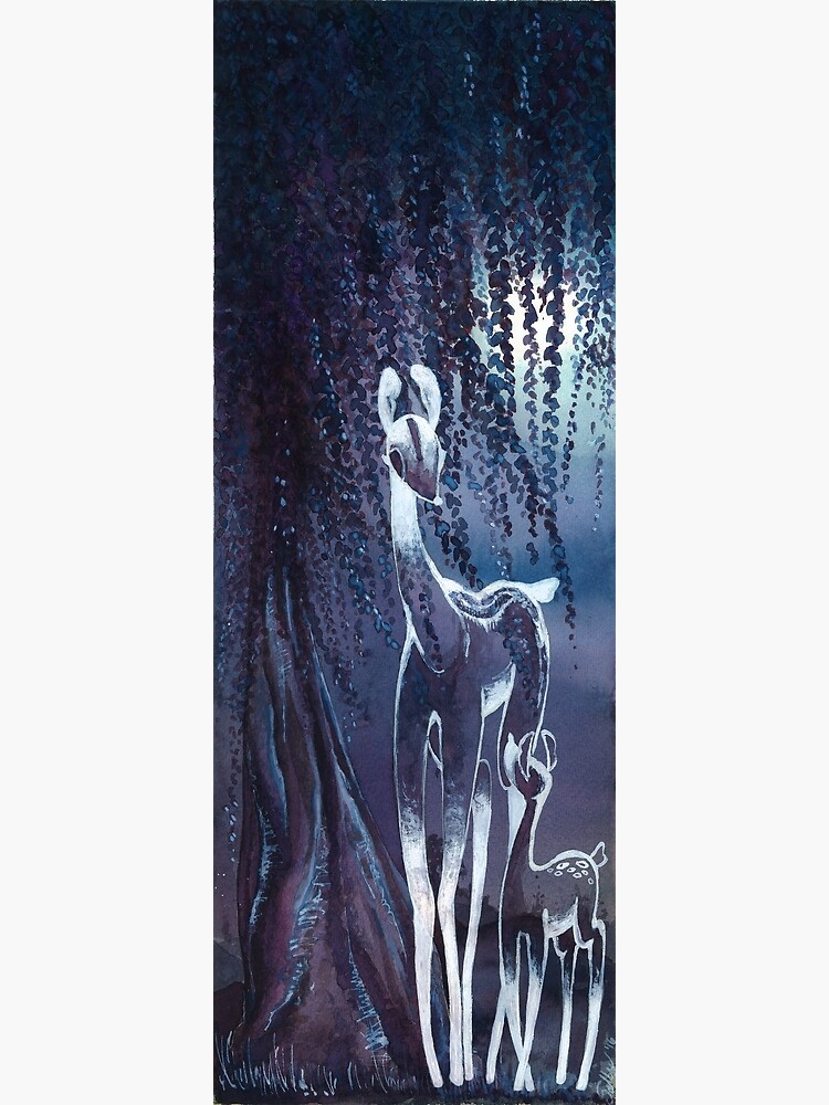 "Sebbi friends " Poster by SallyPic | Redbubble