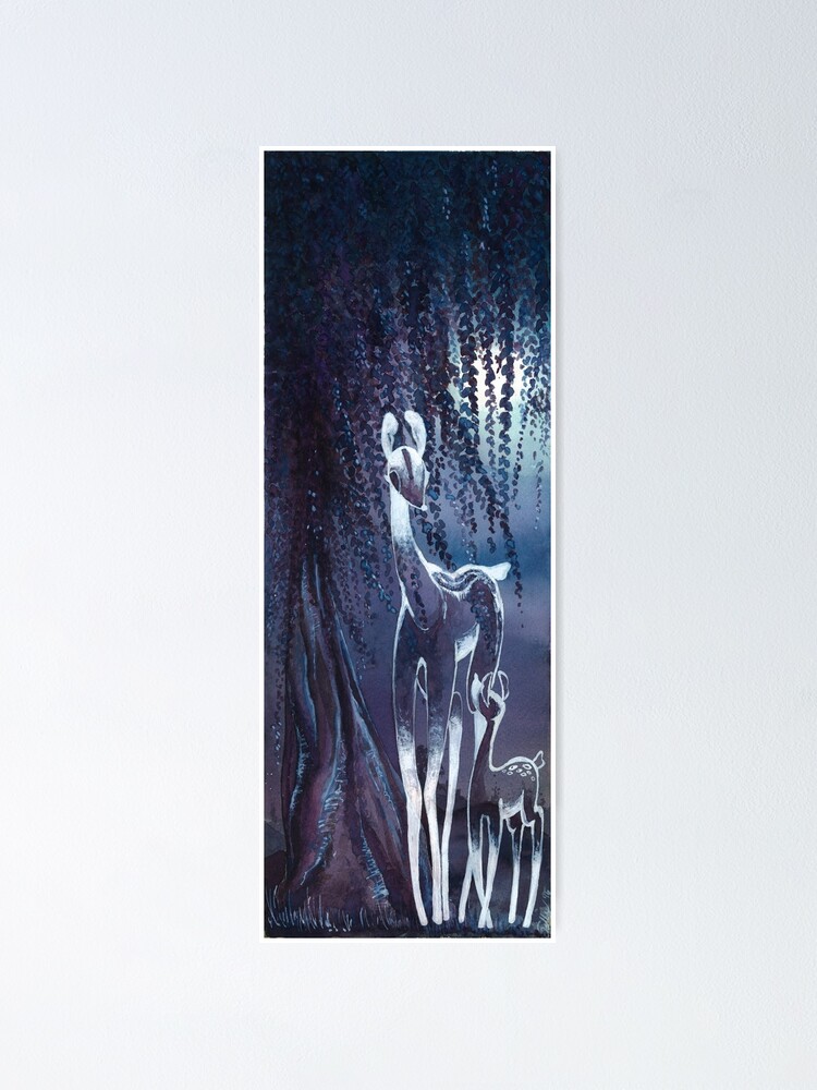 "Sebbi friends " Poster by SallyPic | Redbubble