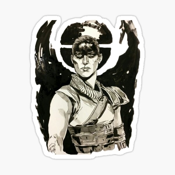 "furiosa anya taylor joy | furiosa | furiosa 2024 | furiosa movie cast ...