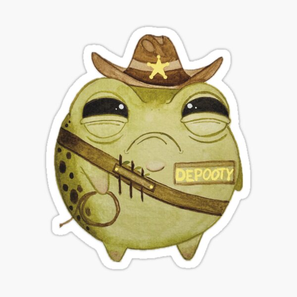 Whimsy Critter Shop | Redbubble