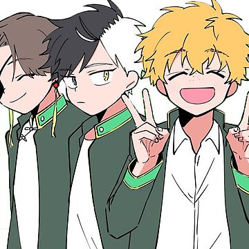 "wind breaker | wind breaker sakura | wind breaker friends | wind ...