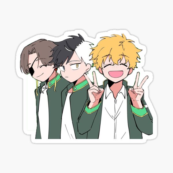 "wind breaker | wind breaker sakura | wind breaker friends | wind ...