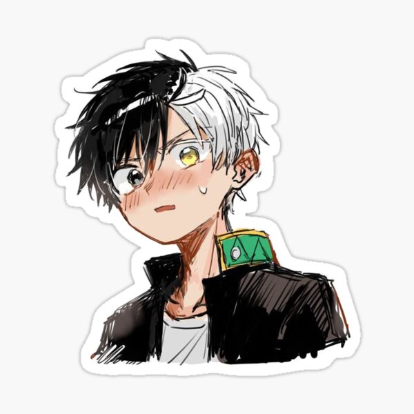 "wind breaker | wind breaker sakura | wind breaker friends | wind ...