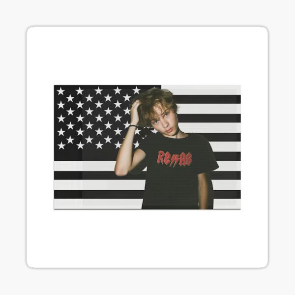 Nettspend Merch & Gifts for Sale | Redbubble