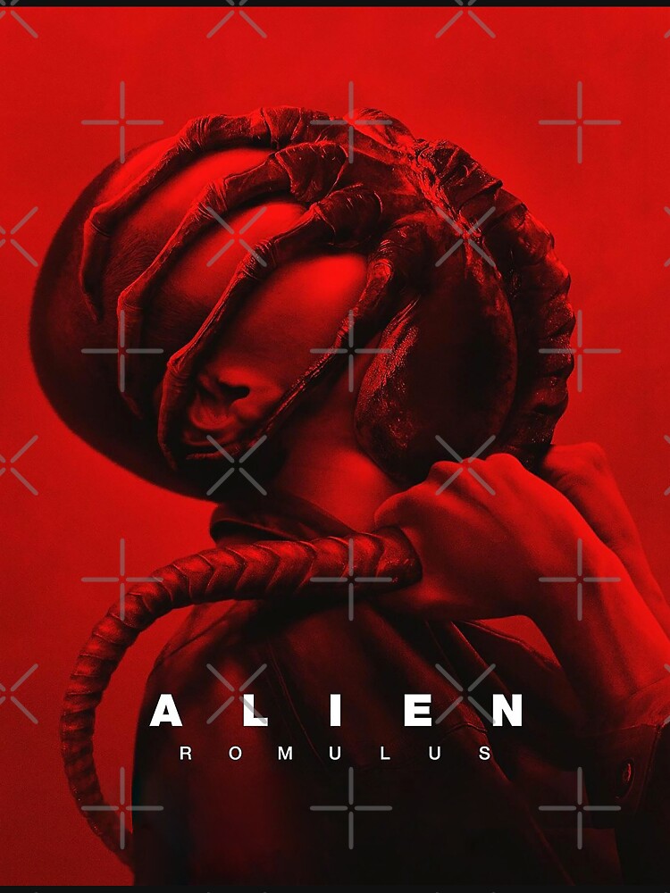 Romulus Merch & Gifts for Sale | Redbubble