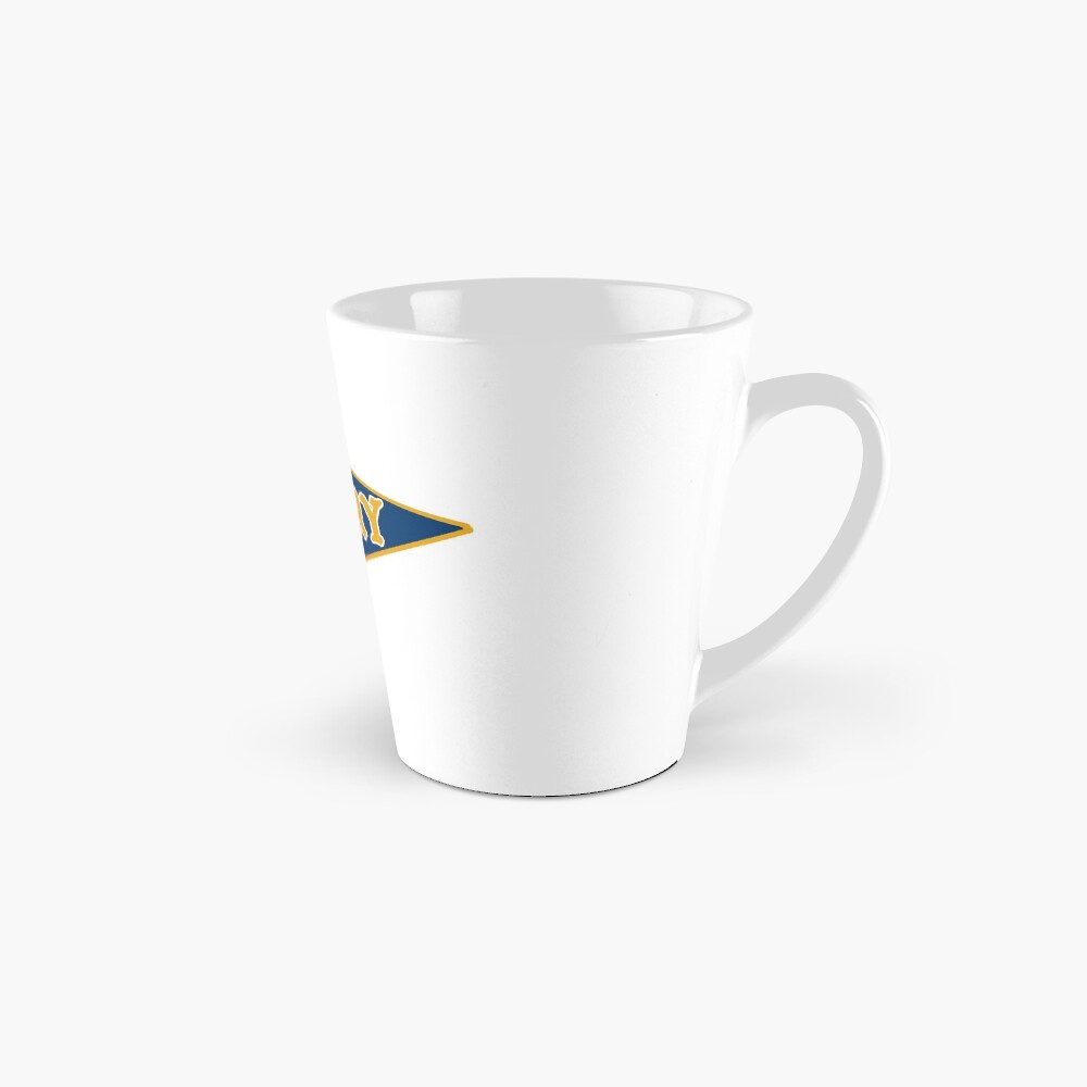 "Emory University Flag" Sticker for Sale by gear2theMaxx | Redbubble