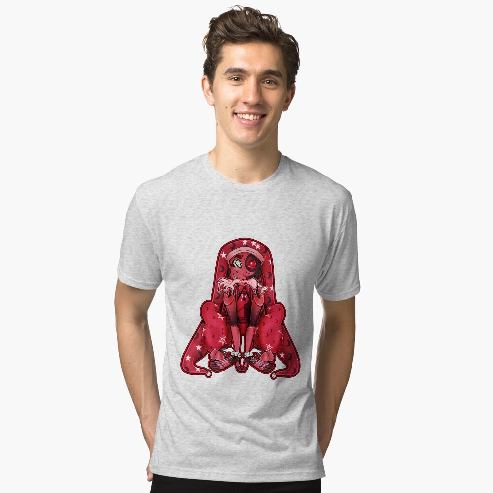 "Gift for you" Sticker for Sale by Demonicdame | Redbubble