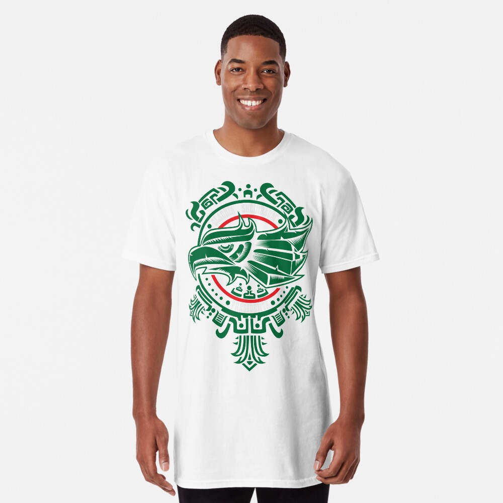 "Claudia Sheinbaum " Sticker for Sale by Pasion | Redbubble