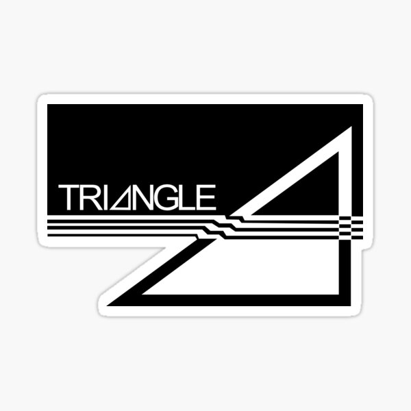 "The Fable Anime Manga Main Characters Akira Sato Costume Cosplay for ...