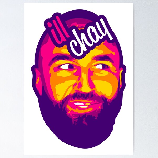 Eshay Merch & Gifts for Sale | Redbubble