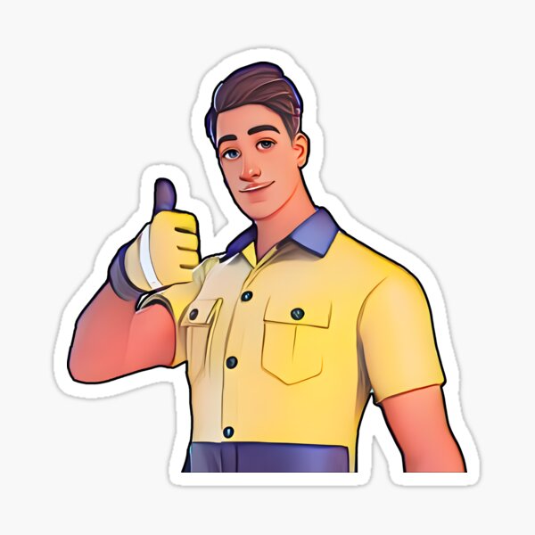Lazarbeam Merch & Gifts for Sale | Redbubble