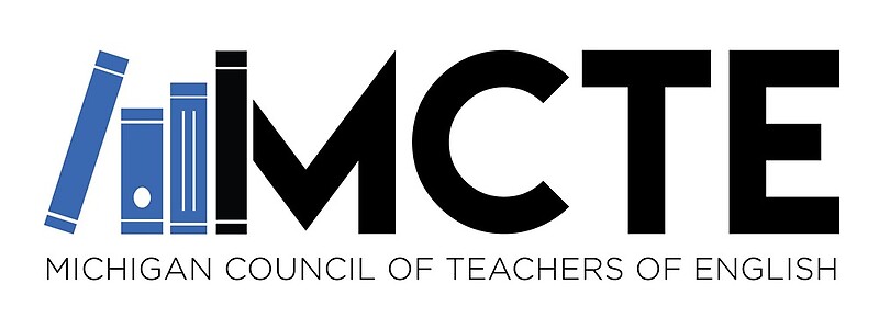 "MCTE Merchandise" by MCTE | Redbubble