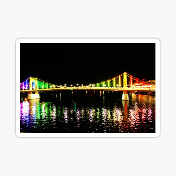 Susan Weber-Tacey Shop | Redbubble