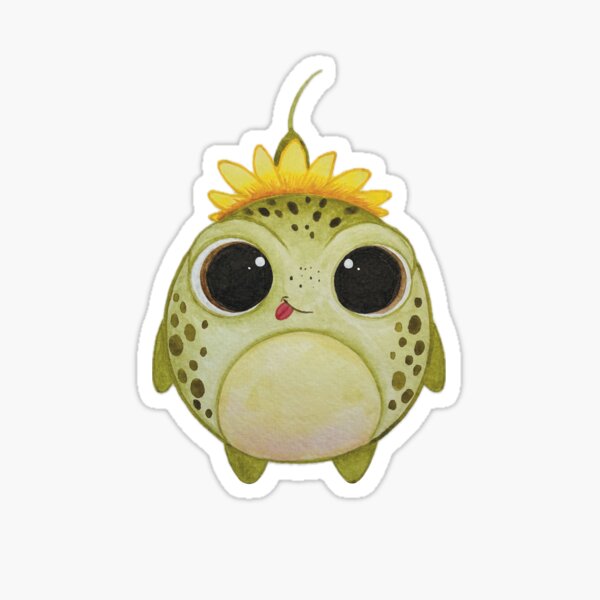 Whimsy Critter Shop | Redbubble