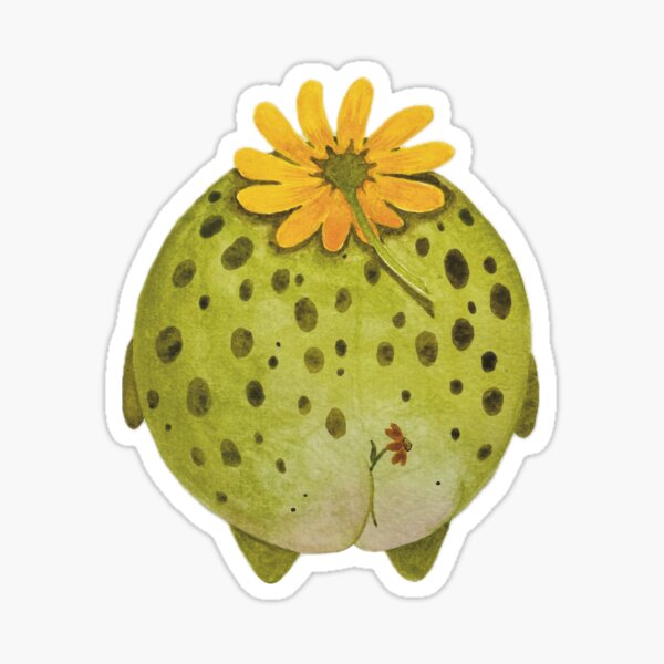 Whimsy Critter Shop | Redbubble