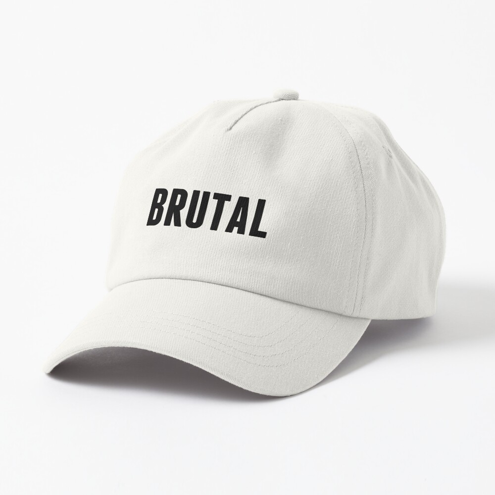 "Smosh Brutal" Sticker for Sale by rachelmp114 | Redbubble