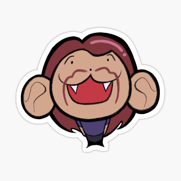 Metalocalypse Merch & Gifts for Sale | Redbubble